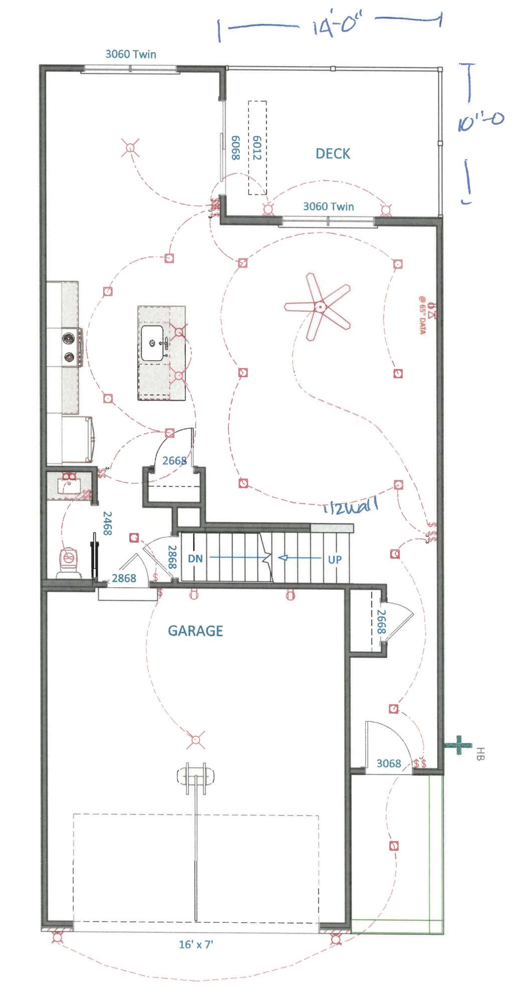 Fischer & Frichtel Homes | Homes for Sale O'Fallon MO | 531 Wheatfield ...
